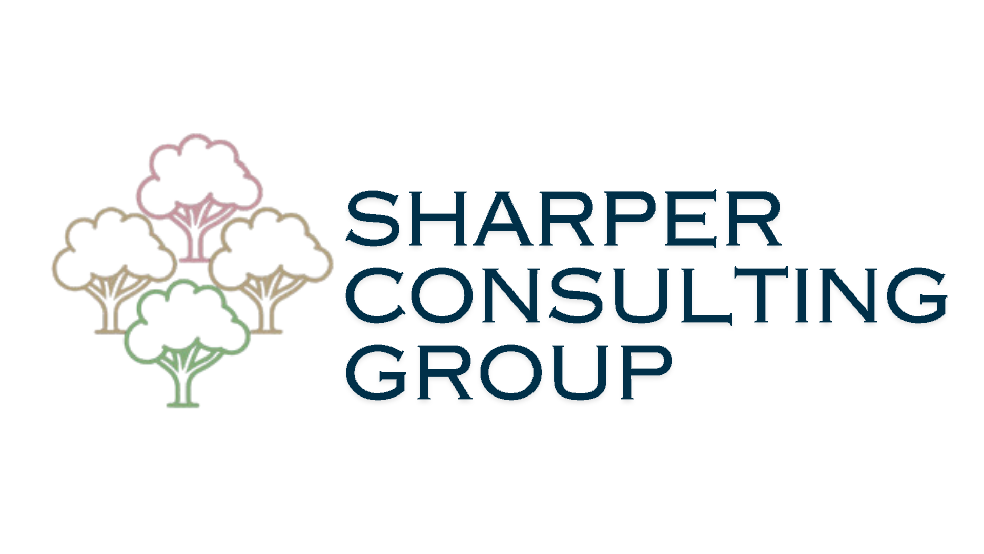 IT Consulting | Kenosha, WI | 414-243-4119