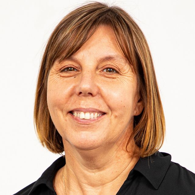 Lisa Mccole's Instagram, Twitter & Facebook on IDCrawl