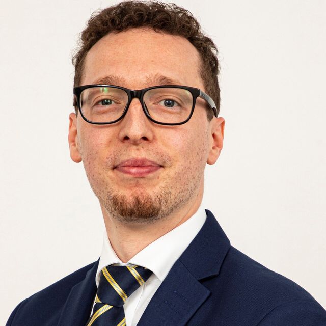 Lisa Mccole's Instagram, Twitter & Facebook on IDCrawl