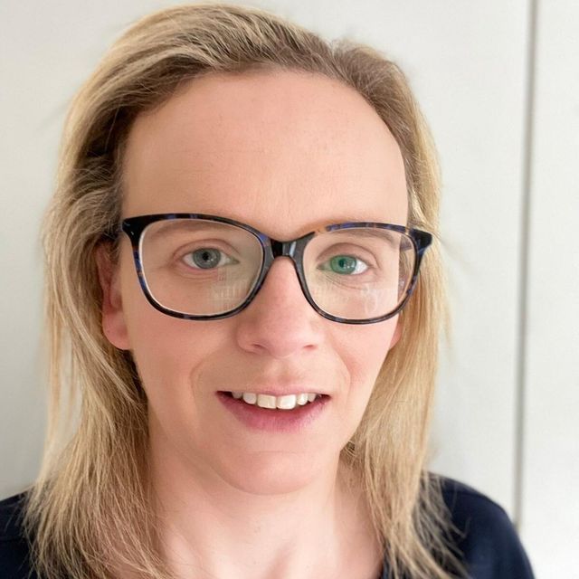 Lisa Mccole's Instagram, Twitter & Facebook on IDCrawl