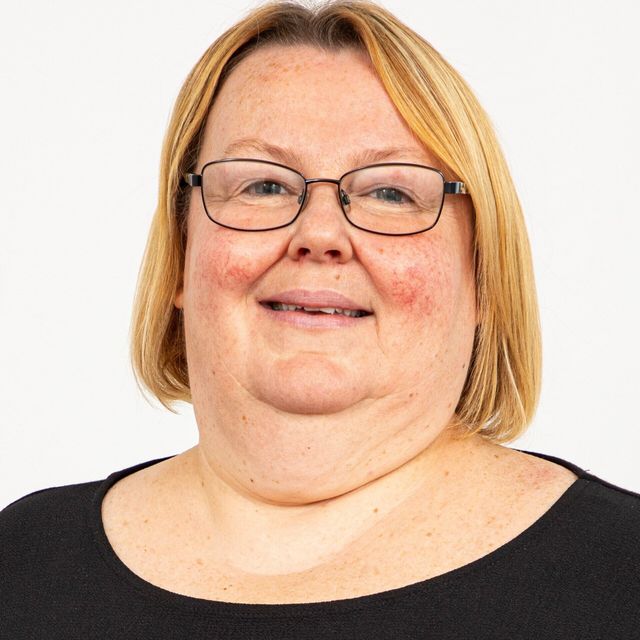 Lisa Mccole's Instagram, Twitter & Facebook on IDCrawl