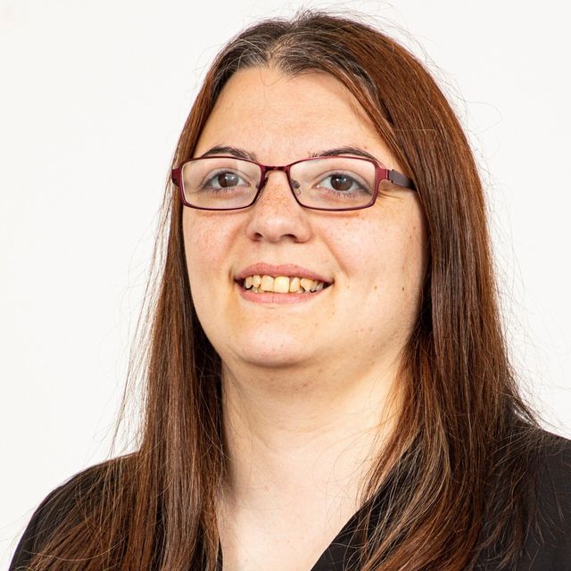 Lisa Mccole's Instagram, Twitter & Facebook on IDCrawl