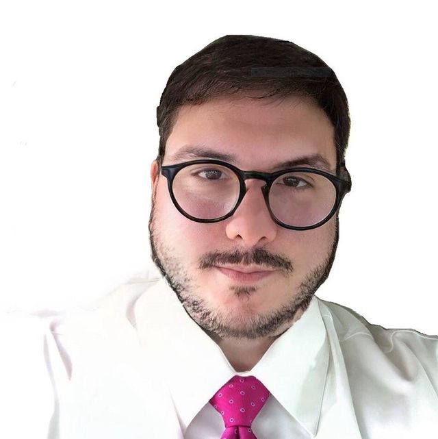 Lisa Mccole's Instagram, Twitter & Facebook on IDCrawl