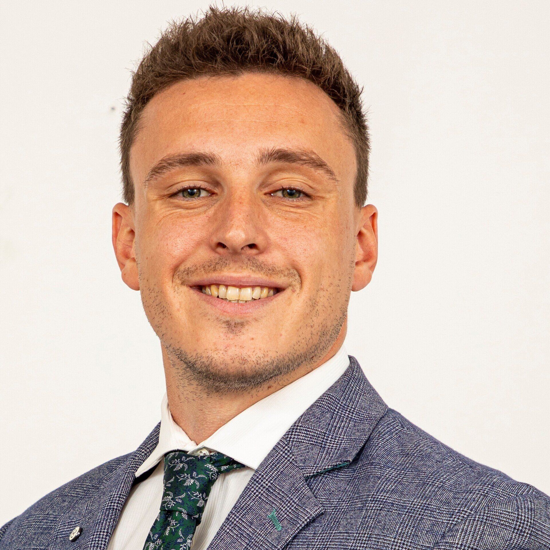 Meet The Team | PJE Solicitors