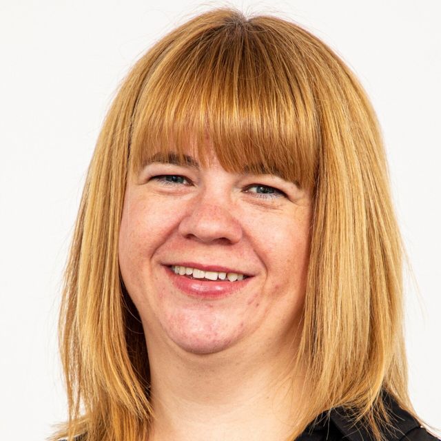 Lisa Mccole's Instagram, Twitter & Facebook on IDCrawl