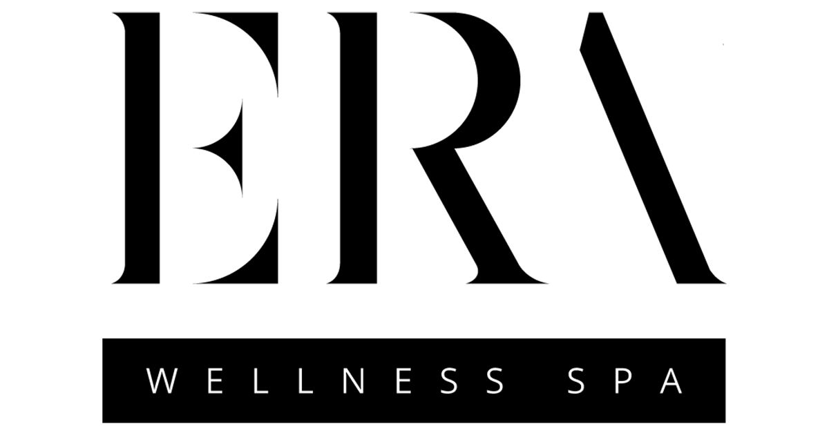 ERA Wellness Spa | Georgetown, KY