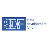 State Development Fund Ltd | Financial Support