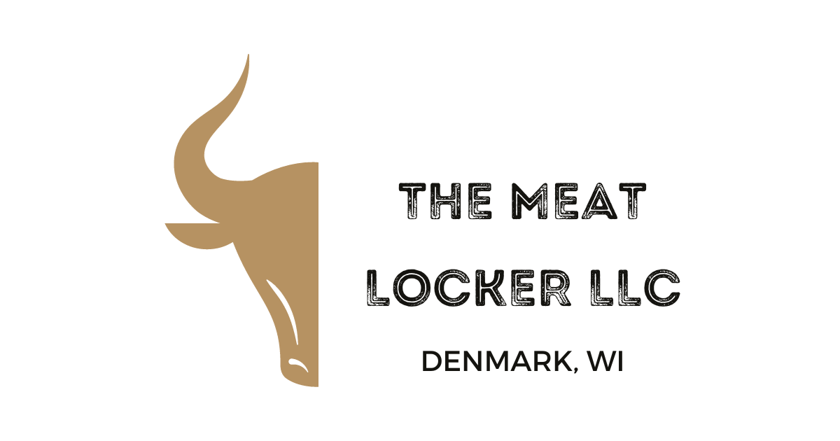 About the Meat Locker