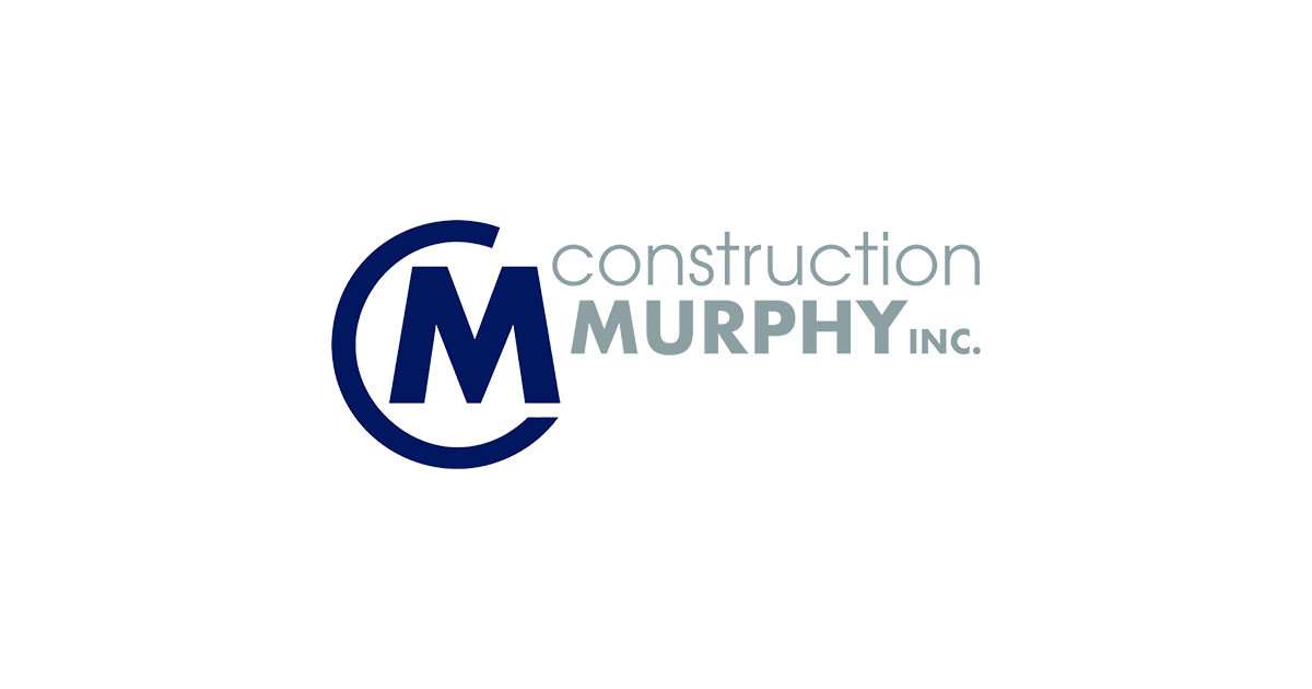 Carrières | Construction Murphy Inc.