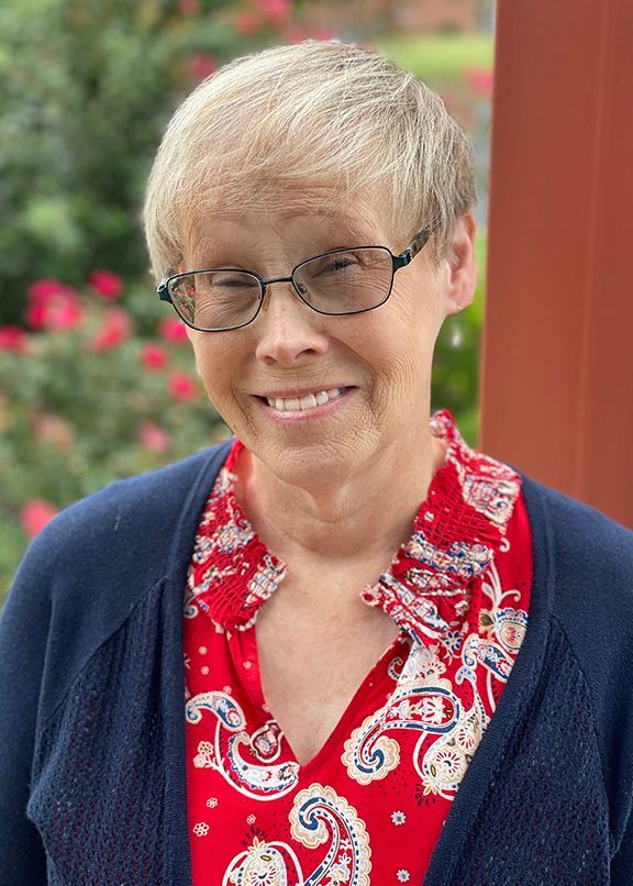 Mary Mccullar's Instagram, Twitter & Facebook on IDCrawl