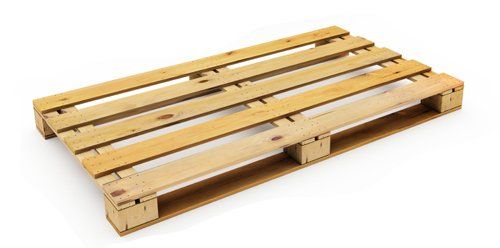 Pallet Supplier | Liberty, NC | Pallet Express