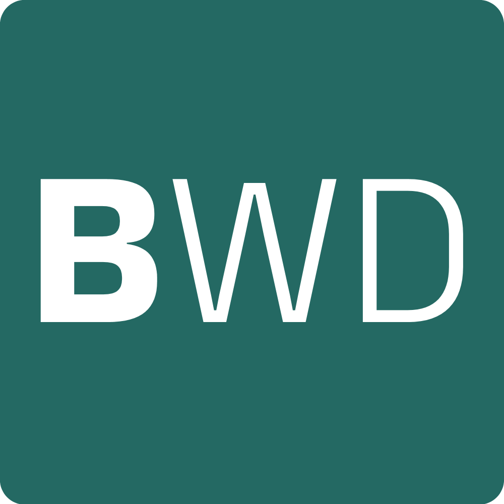 Web Design Kidderminster & Wyre Forest