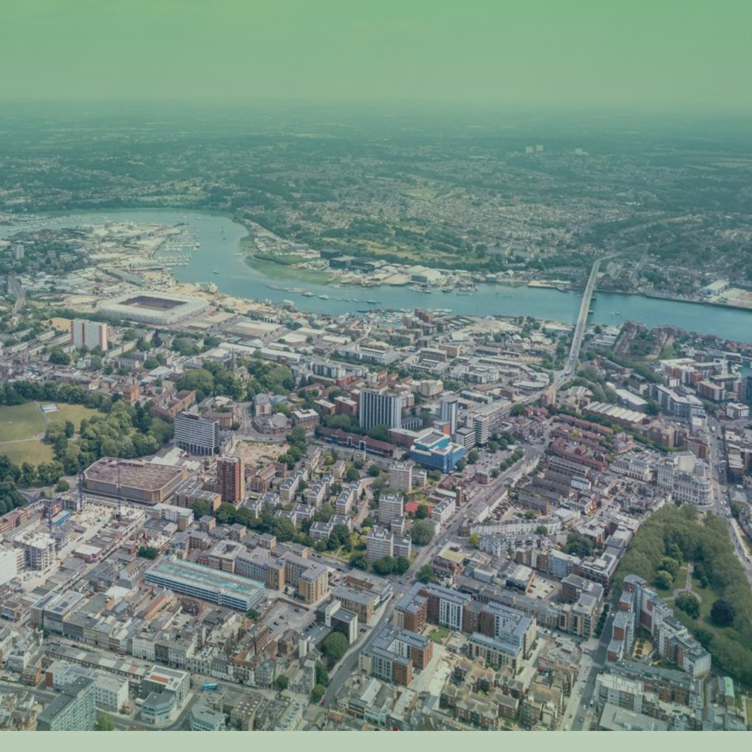 The Cost of Waiting: Why Installing Solar Panels in Southampton Now ...