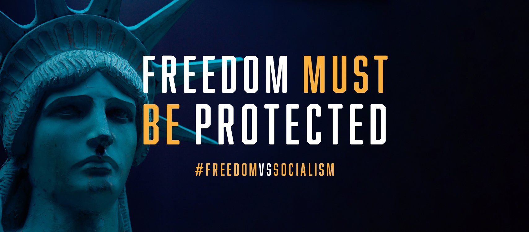 Protect Freedom PAC