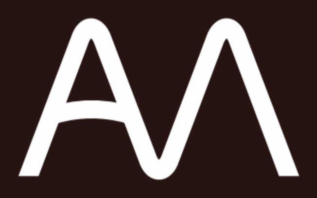 Law Office of Avery McDaniel