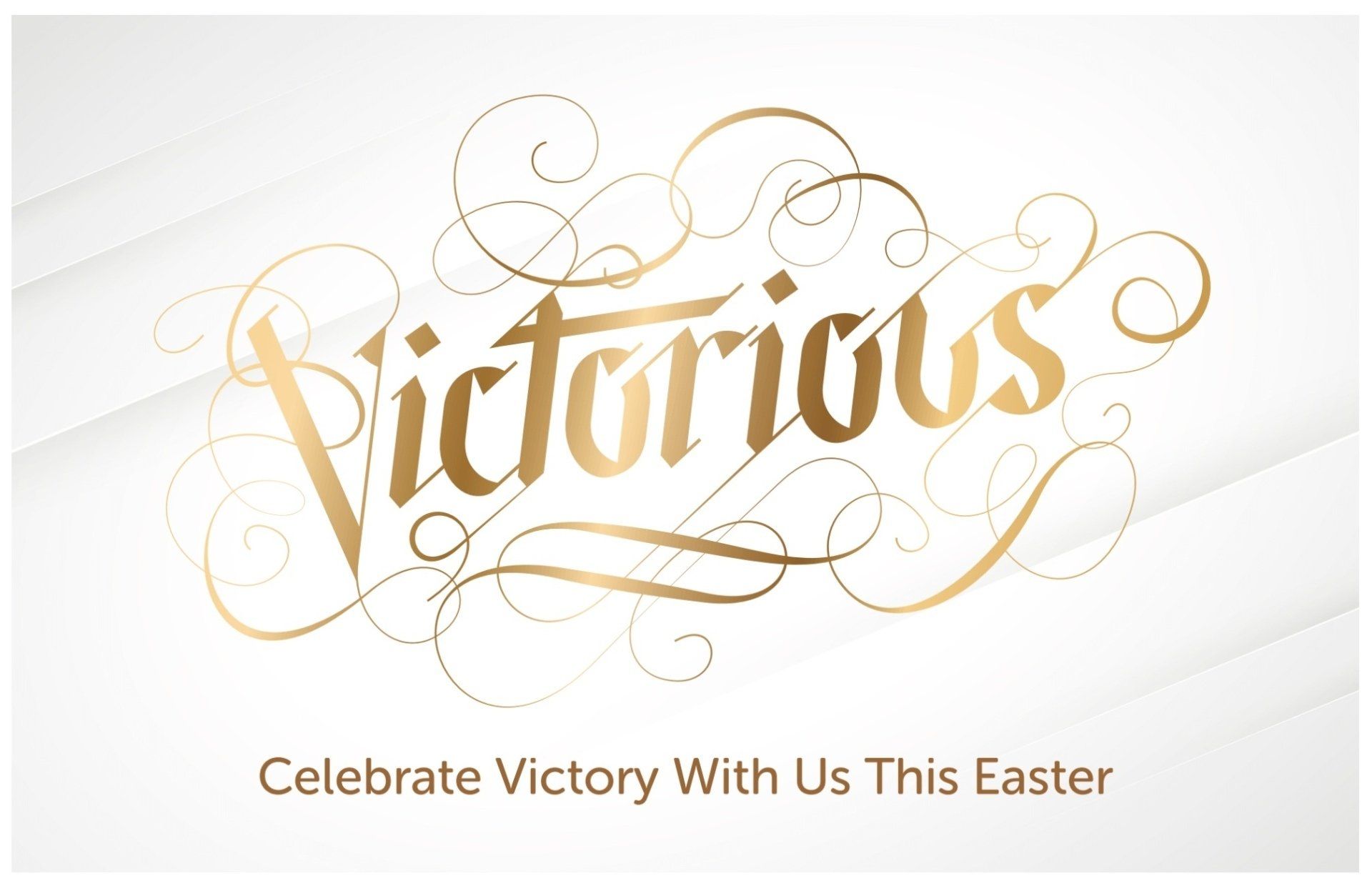 Power from Heaven Marches Victorious Over to the Ends of the Earth