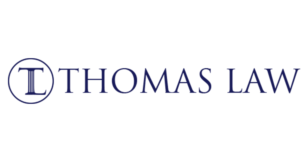 William Tripp Attorney | Chicago, IL | Thomas Law