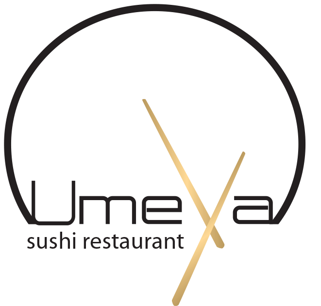 Menù all you can eat a Roma (RM) | Umeya Sushi Restaurant