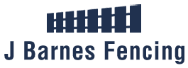 J Barnes Fencing Ltd | fencing contractors | Hemel Hempstead
