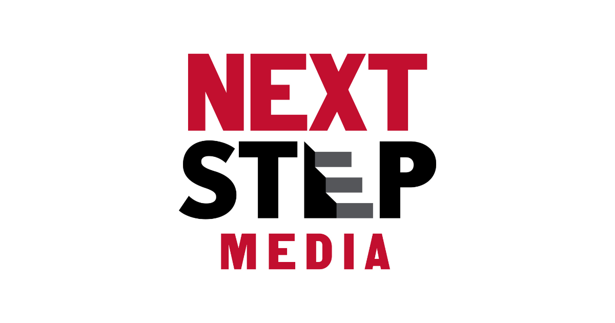 Next Step Media - Marketing Agency located in NCWV.