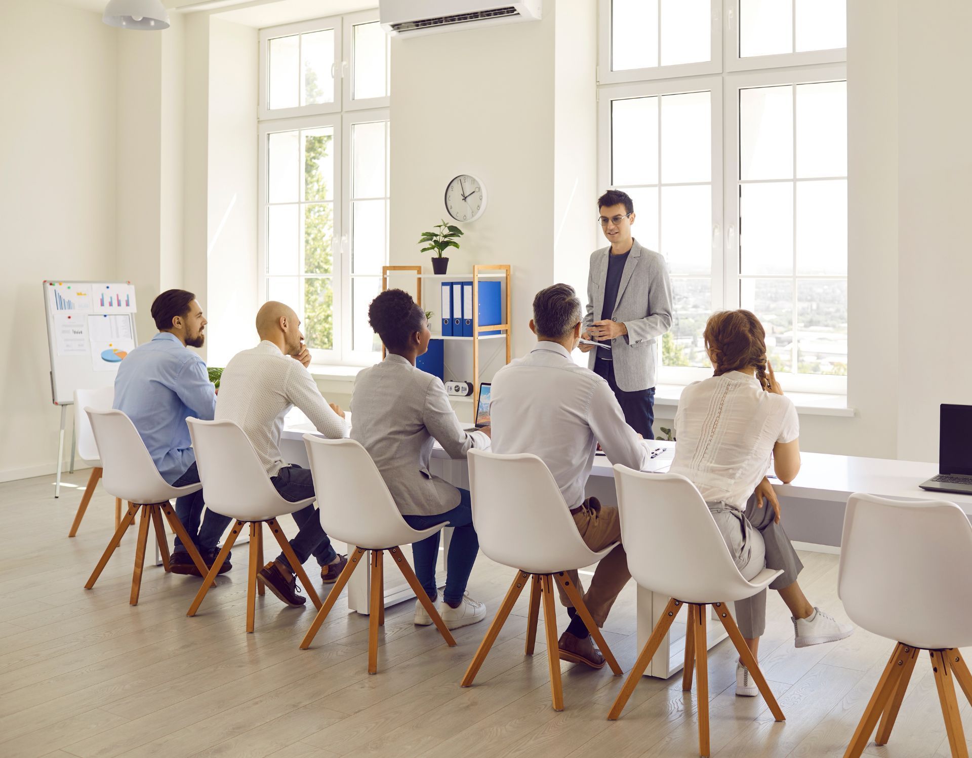 Maryland Directors and Officers Liability Insurance (Cost & Coverage)