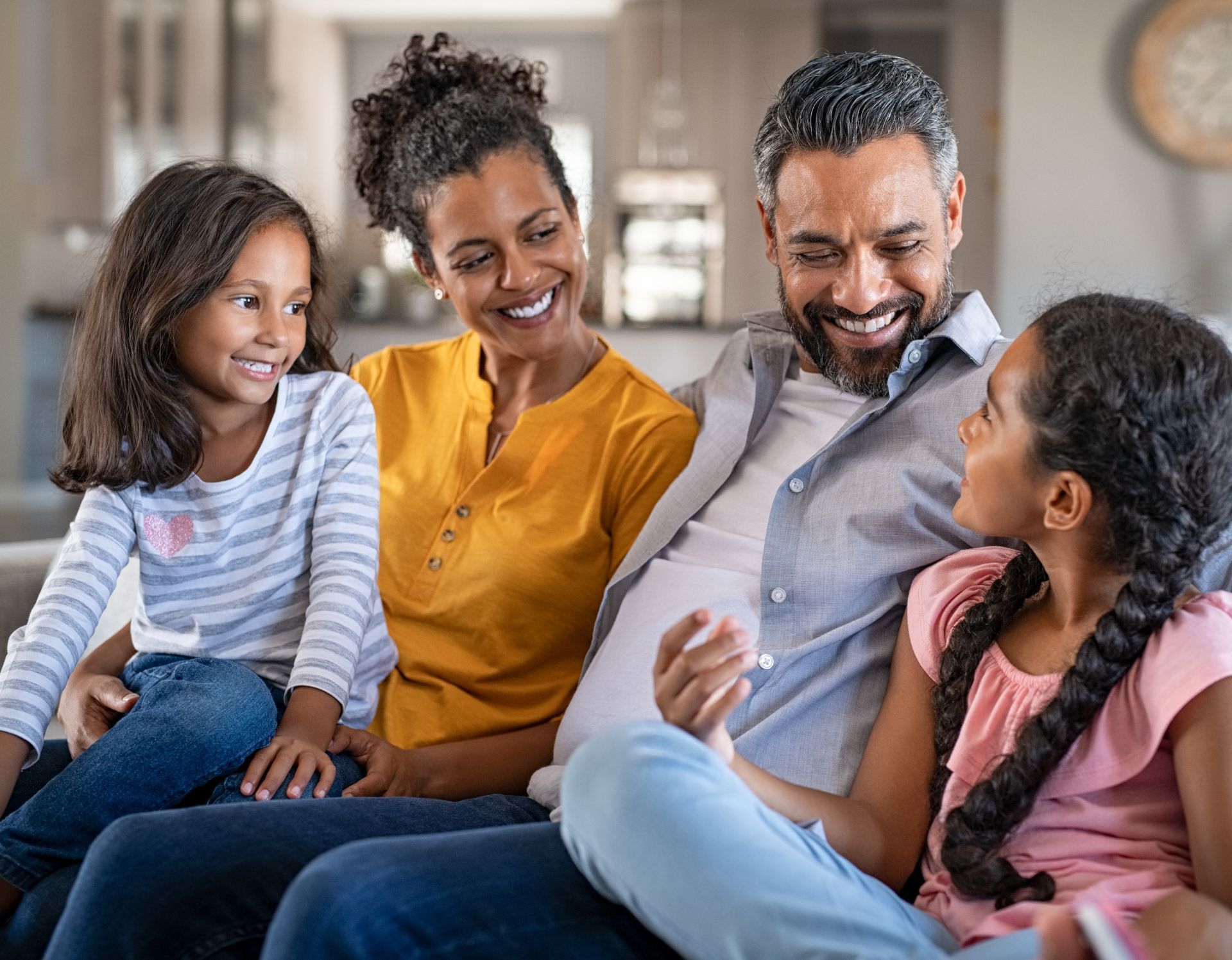 Maryland Excess Liability Insurance (Cost & Coverage)