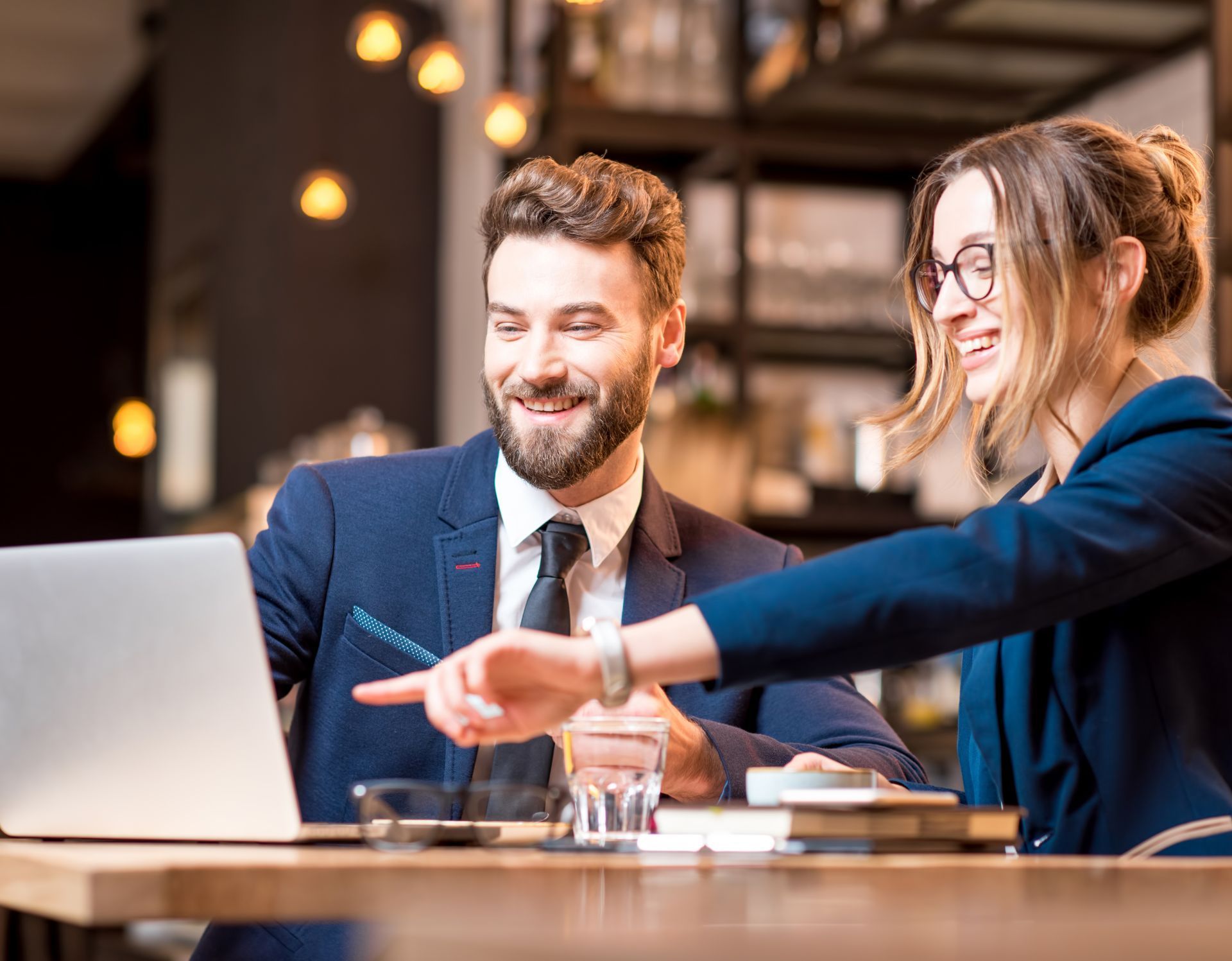 Maryland General Liability Insurance (Cost & Coverage)