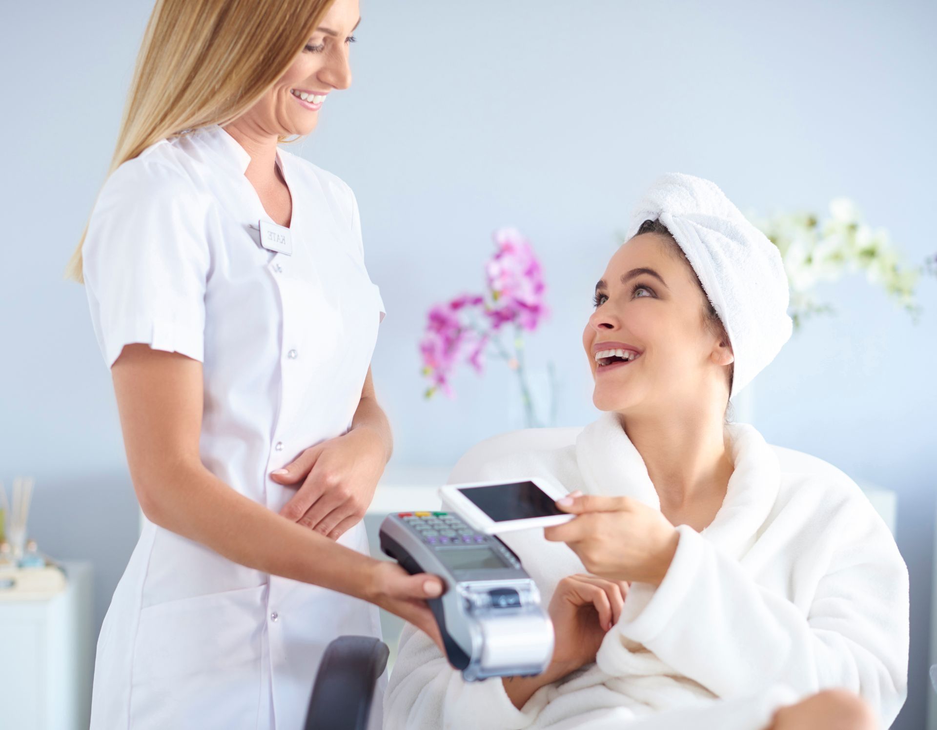 Maryland Med Spa Insurance (Cost & Coverage)