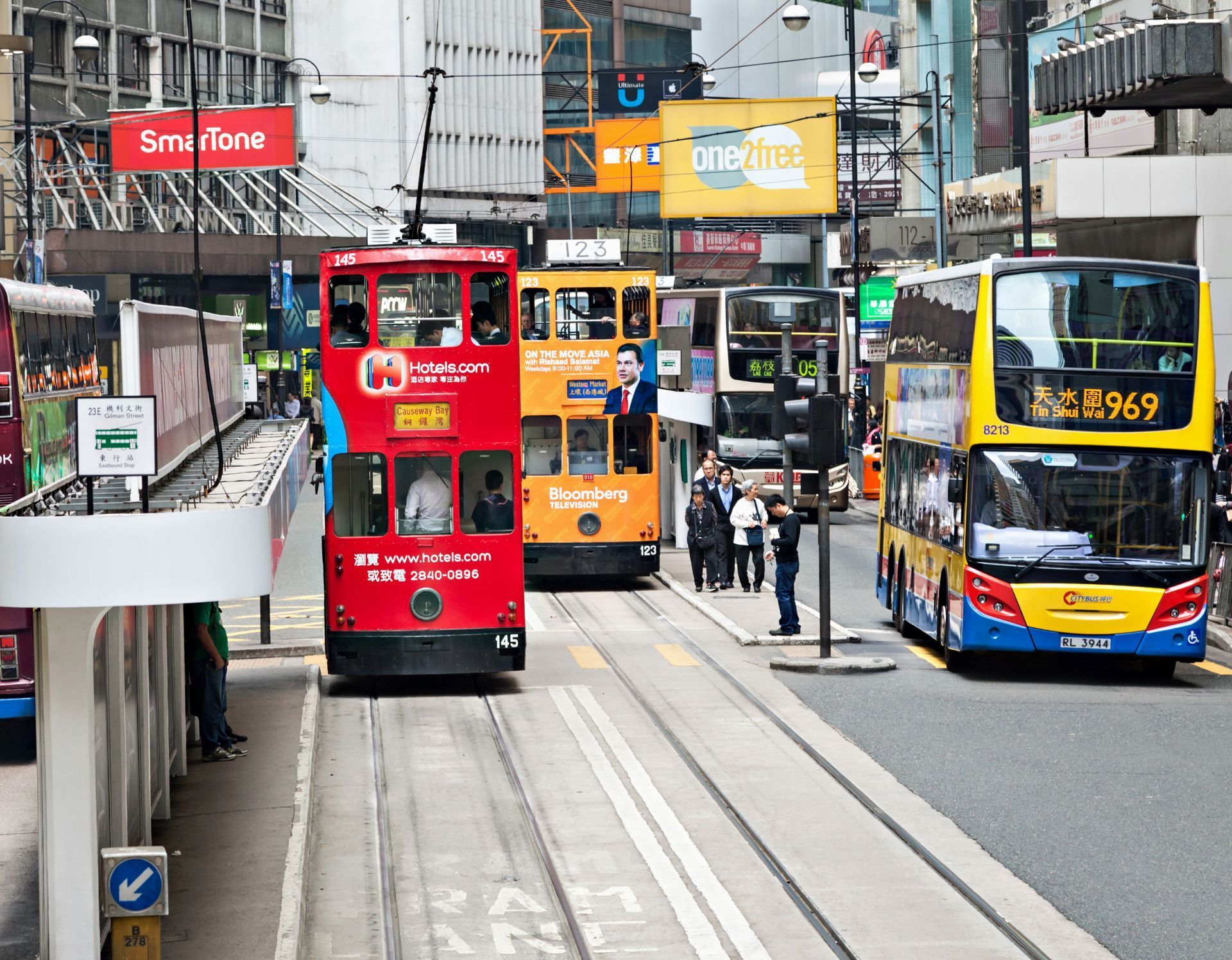 Maryland Transportation Insurance (Cost & Coverage)