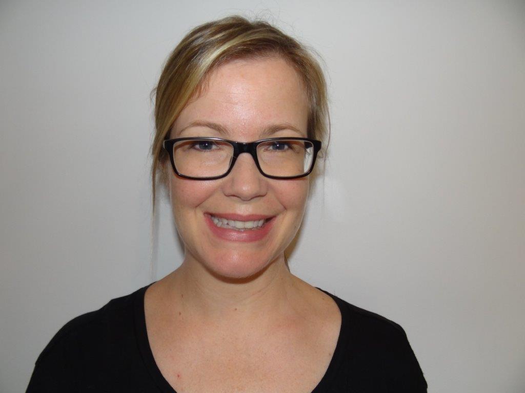Gawler and Districts Dental Care. Gawler Dentist. Gawler Dental