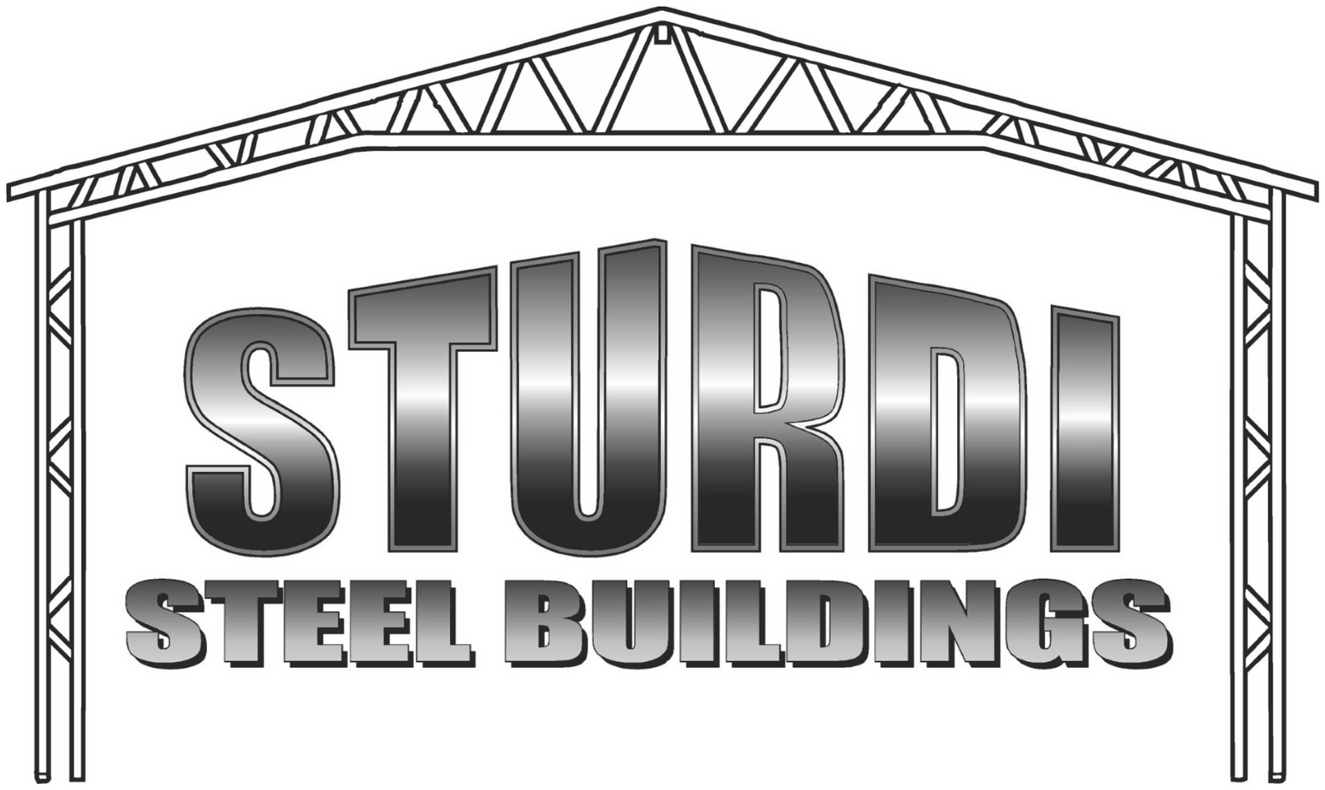 Steel Buildings & Covers Opelika AL | Sturdi Steel