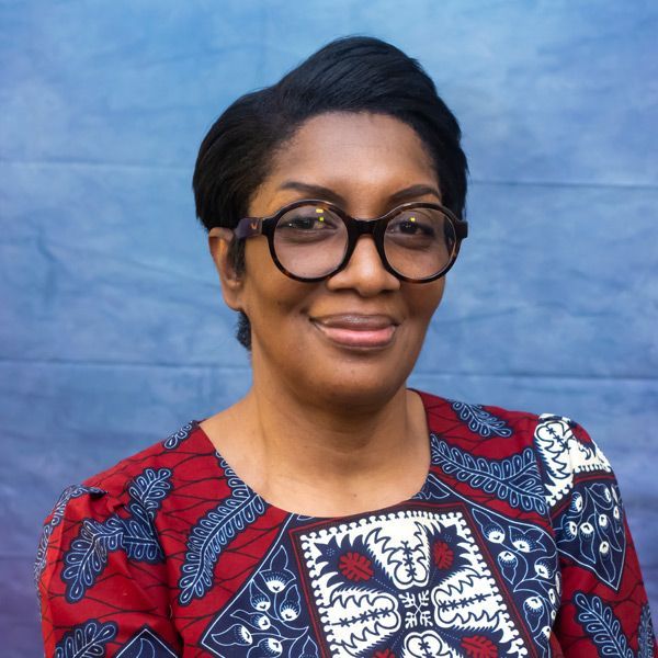 Keisha Haynes's Instagram, Twitter & Facebook on IDCrawl