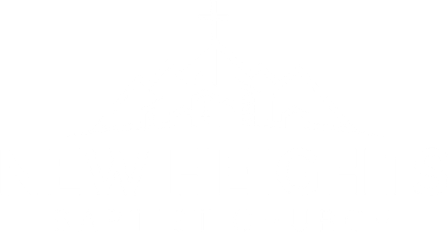 Baptist Outlines Caversham Baptist Church : God's New Society