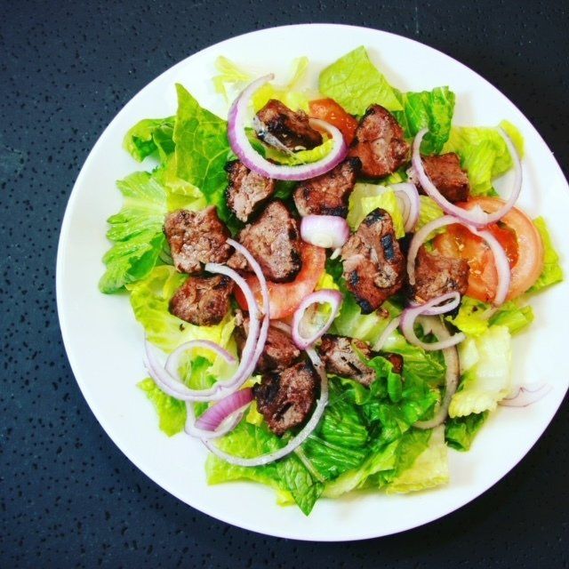 Home [www.halal-grub.com]