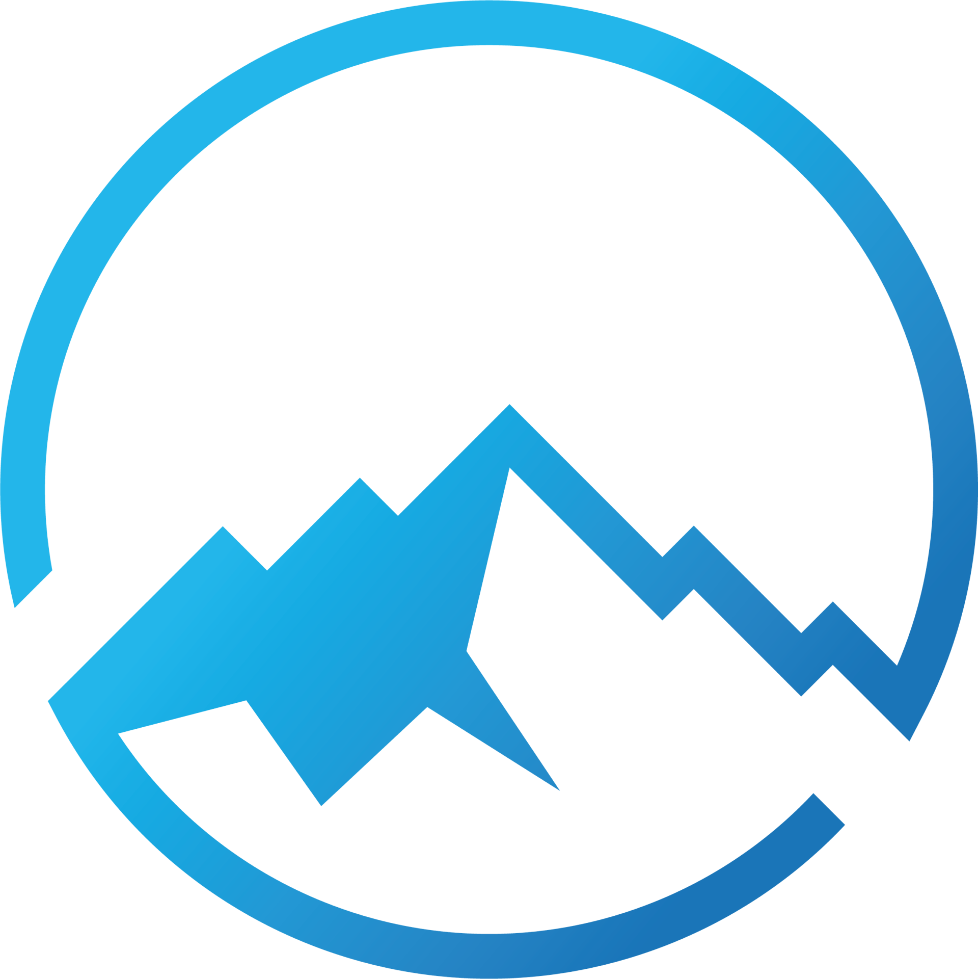 Cascade Healthcare Management | Improving Patient Outcomes