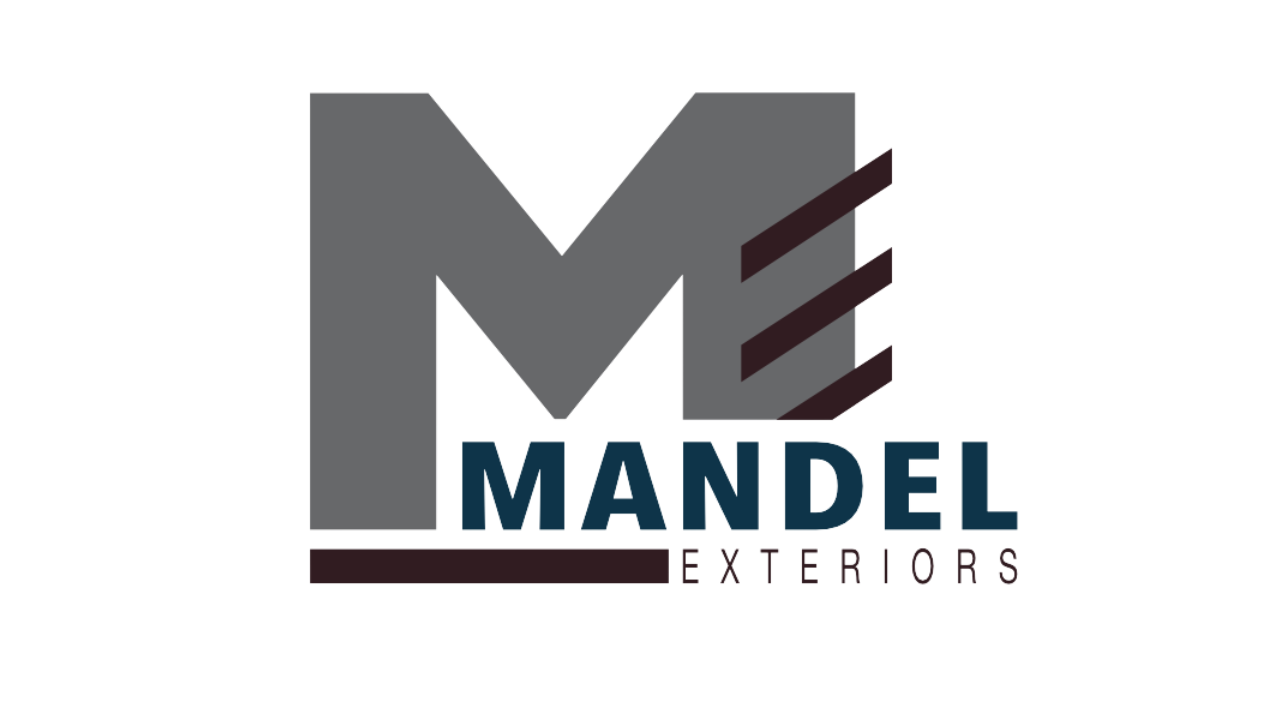 Mandel Exteriors | Exterior Renovations in Edmonton