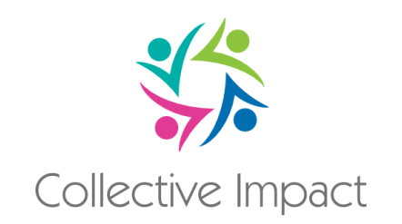 Collective Impact