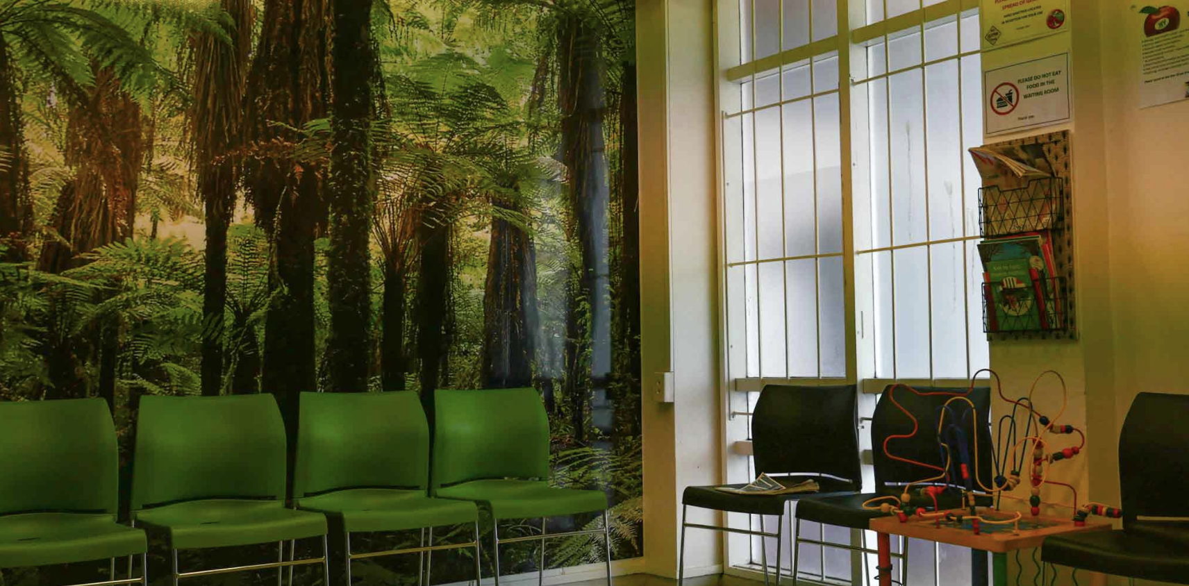 Te Hāu Awhiowhio o Otangarei Trust