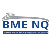 BME NQ | Boats in Cairns