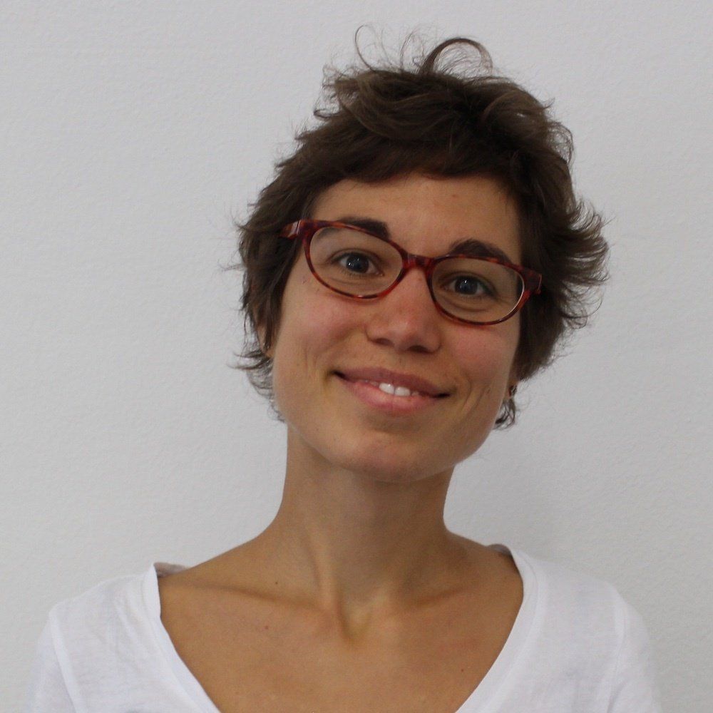 IESS Liceo Europeo a Reggio Emilia | Più del solito liceo