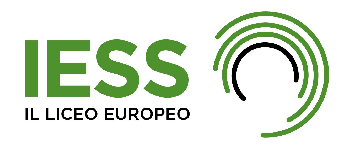 IESS Liceo Europeo a Reggio Emilia | Più del solito liceo