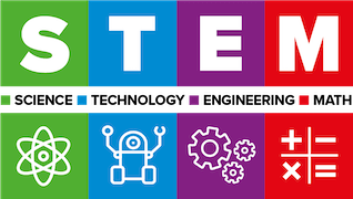 Laboratori STEM