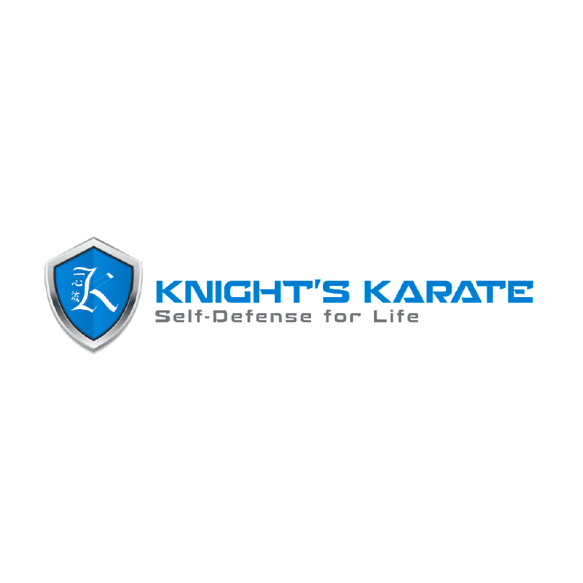 Isshin-Ryu Karate Kailua, HI - Knight's Karate | Self-Defense for Life