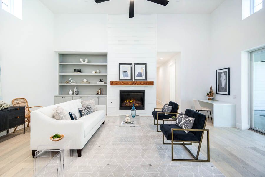 Mason Capital Group | Real Estate Investment