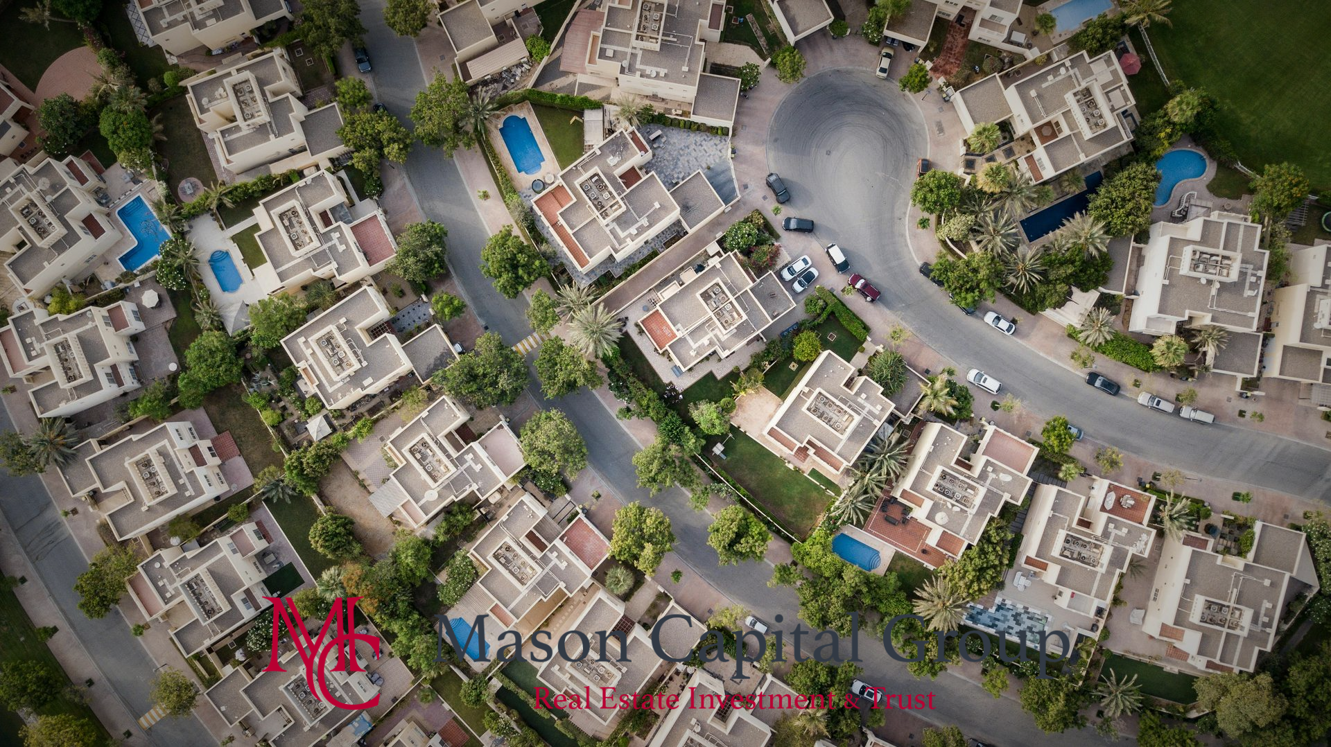 Breaking the Lock-In Effect