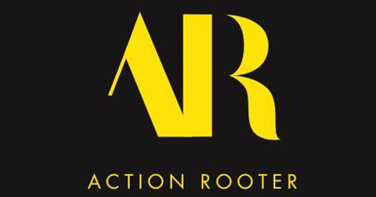 Home [www.actionrooterla.com]