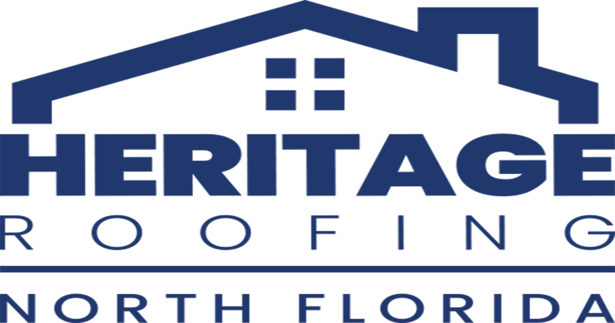 Roofing Contractors | Jacksonville, FL | Heritage Construction