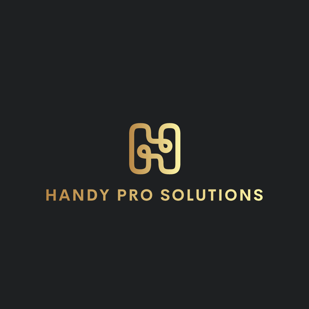 Home Improvement & Renovations | Handy Pro Solutions LLC | NE