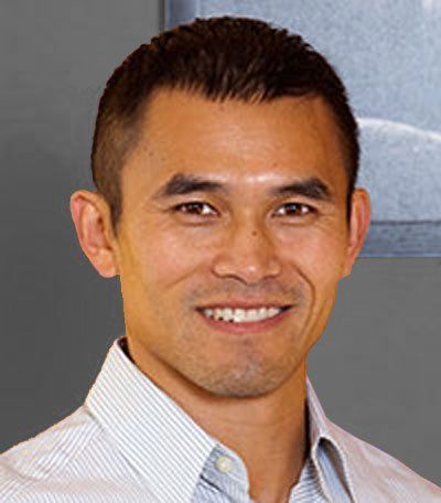 Xia Yang's Instagram, Twitter & Facebook on IDCrawl