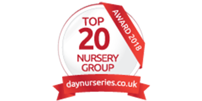 Child First Nursery Bicester | The perfect place for your children to grow